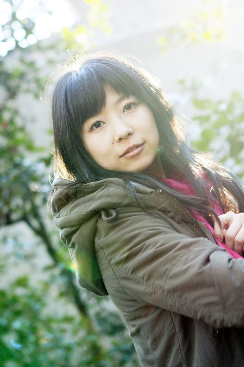 まなざし | GANREF