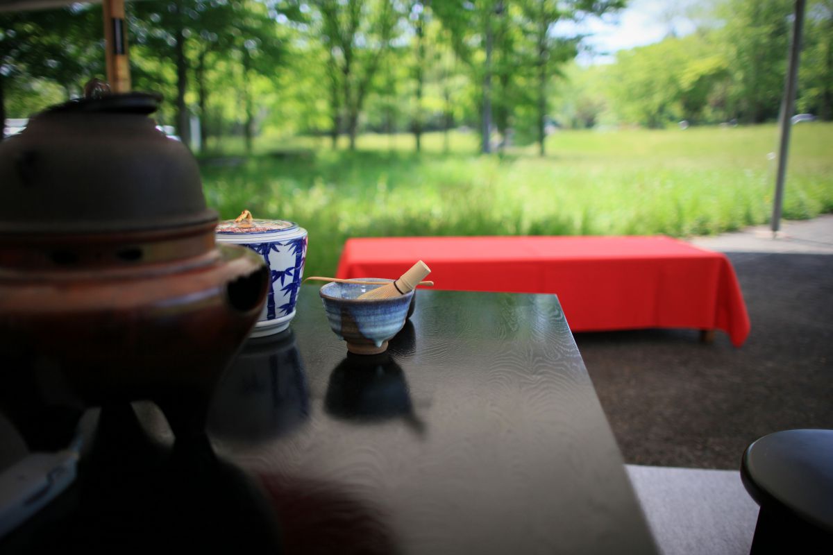 わごころ | GANREF