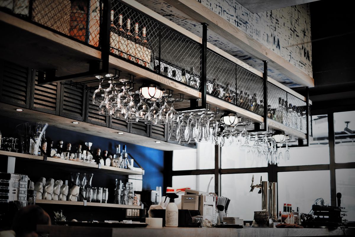 南船場 NEW OPEN | GANREF