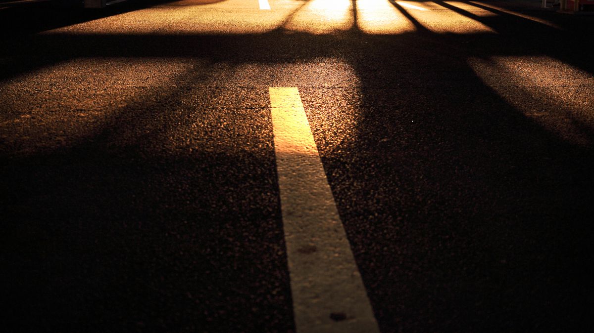 Center Line | GANREF