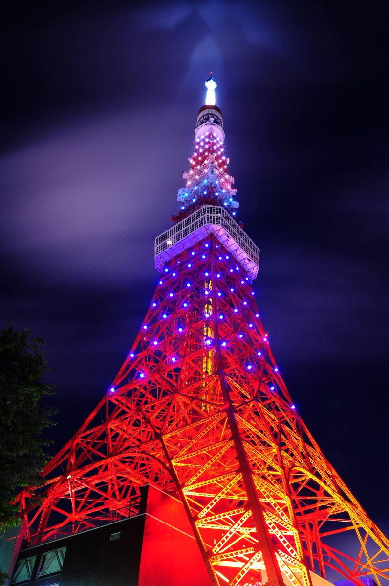 Diamond Veil. | GANREF