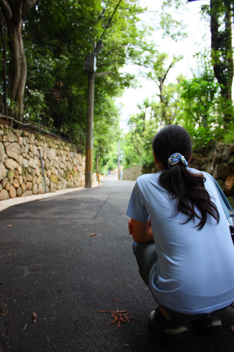 相方（嫁）のいち押し | GANREF