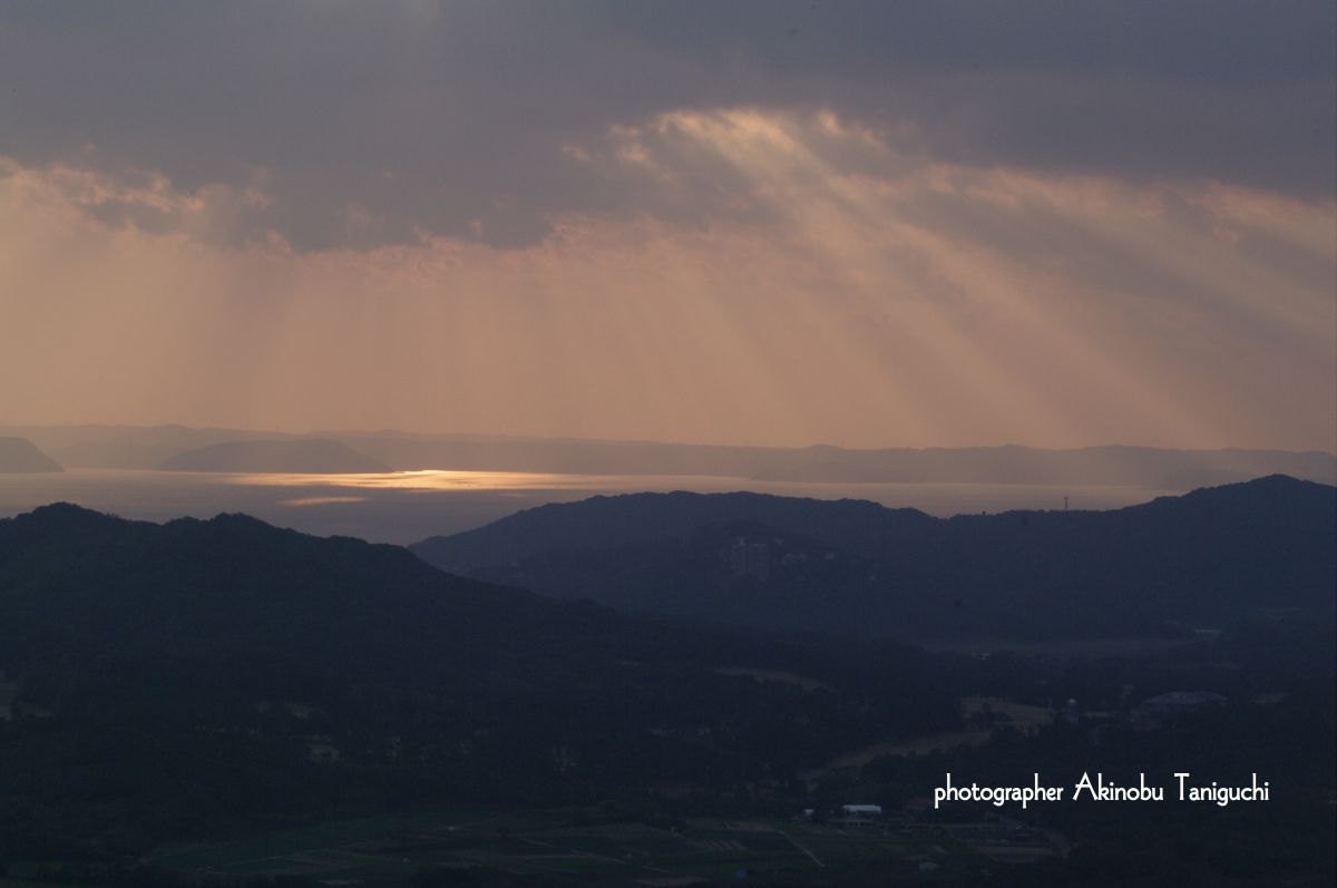 AKI_2453.jpg | GANREF