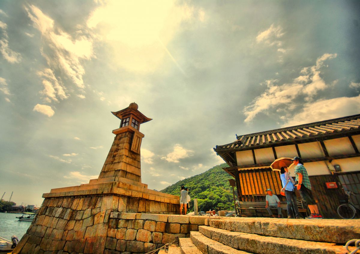 DSC_0143_fhdr_Fotor.jpg | GANREF