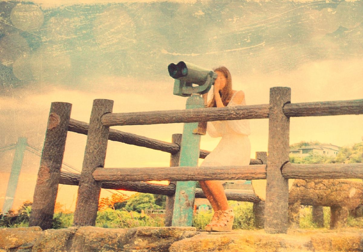 ★Enemy plane invasion★ | GANREF