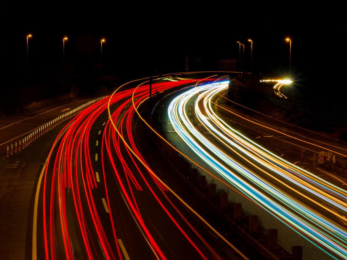 Line of the light Ⅱ | GANREF