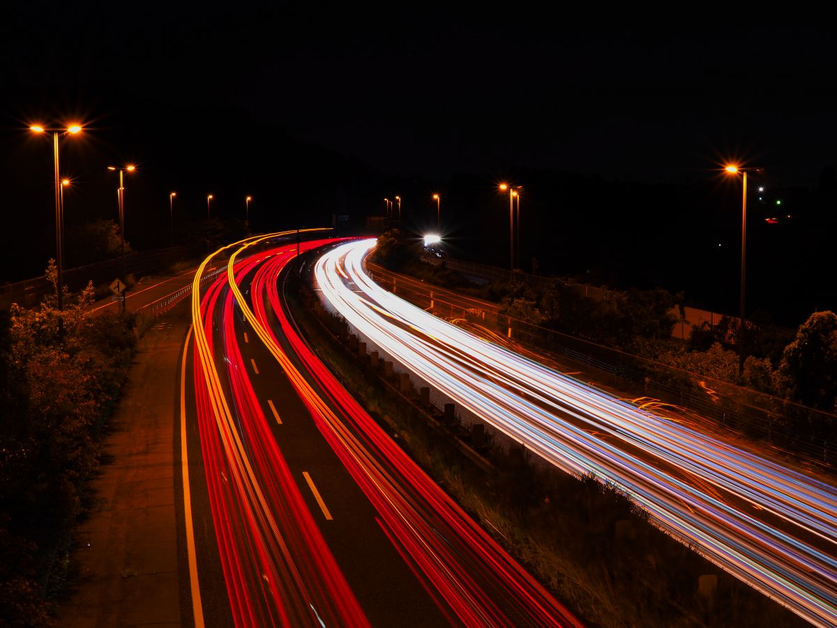 Line of the light Ⅲ | GANREF