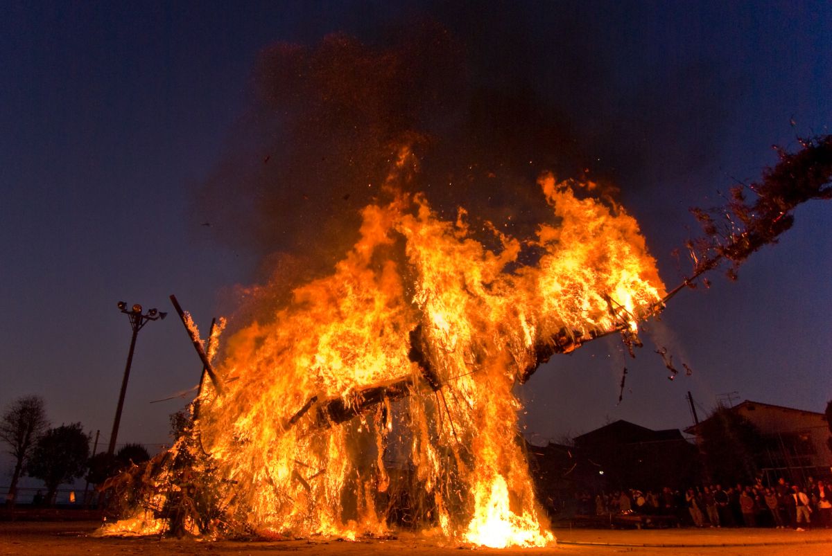 巨大なorz | GANREF