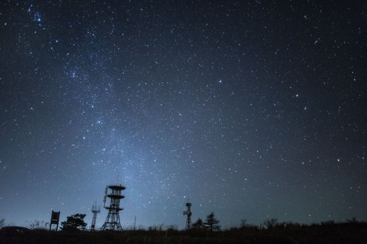 Hello There! | GANREF