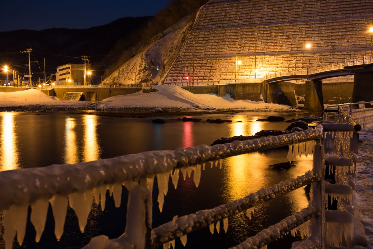 Traffic light | GANREF