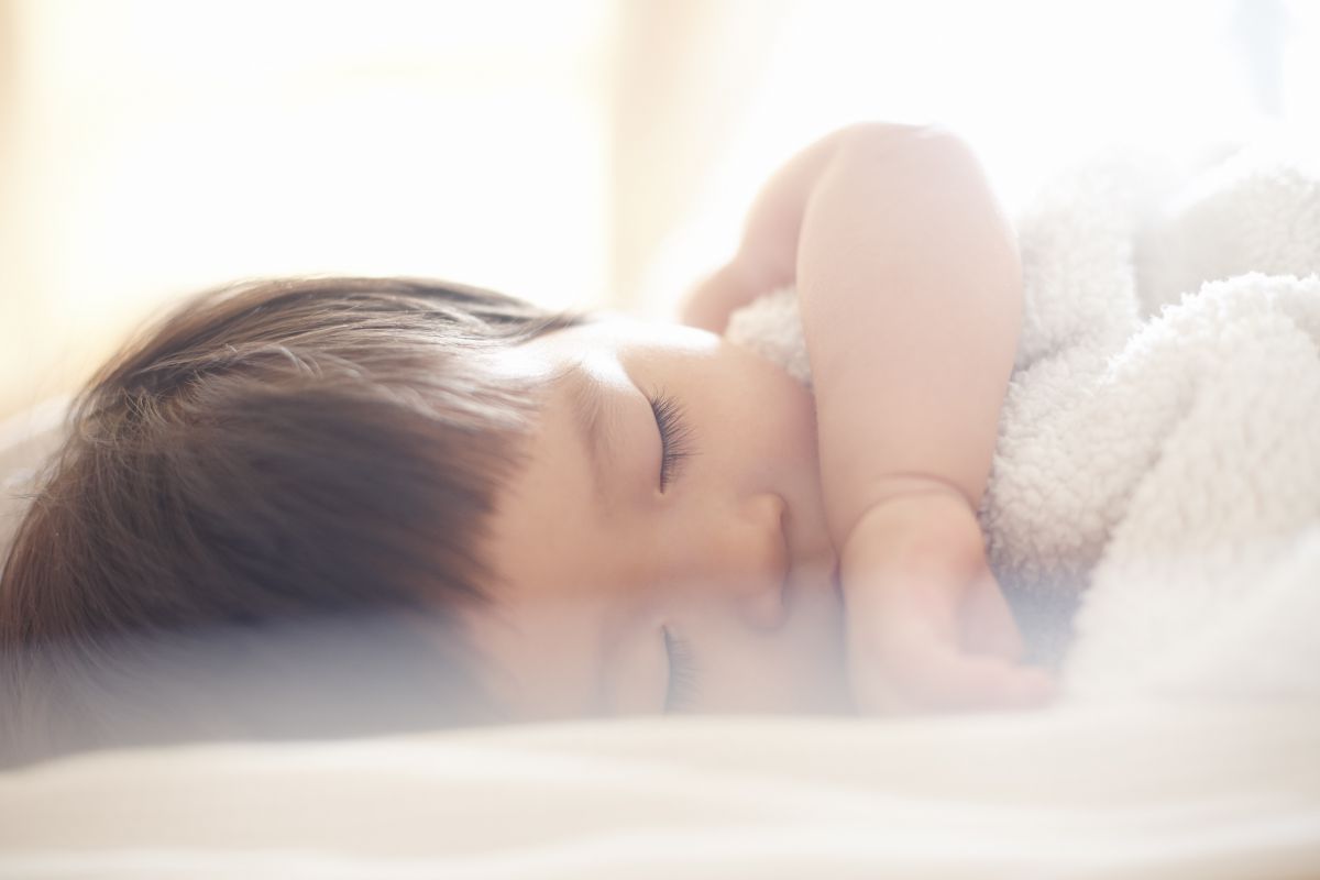 sweet dreams | GANREF