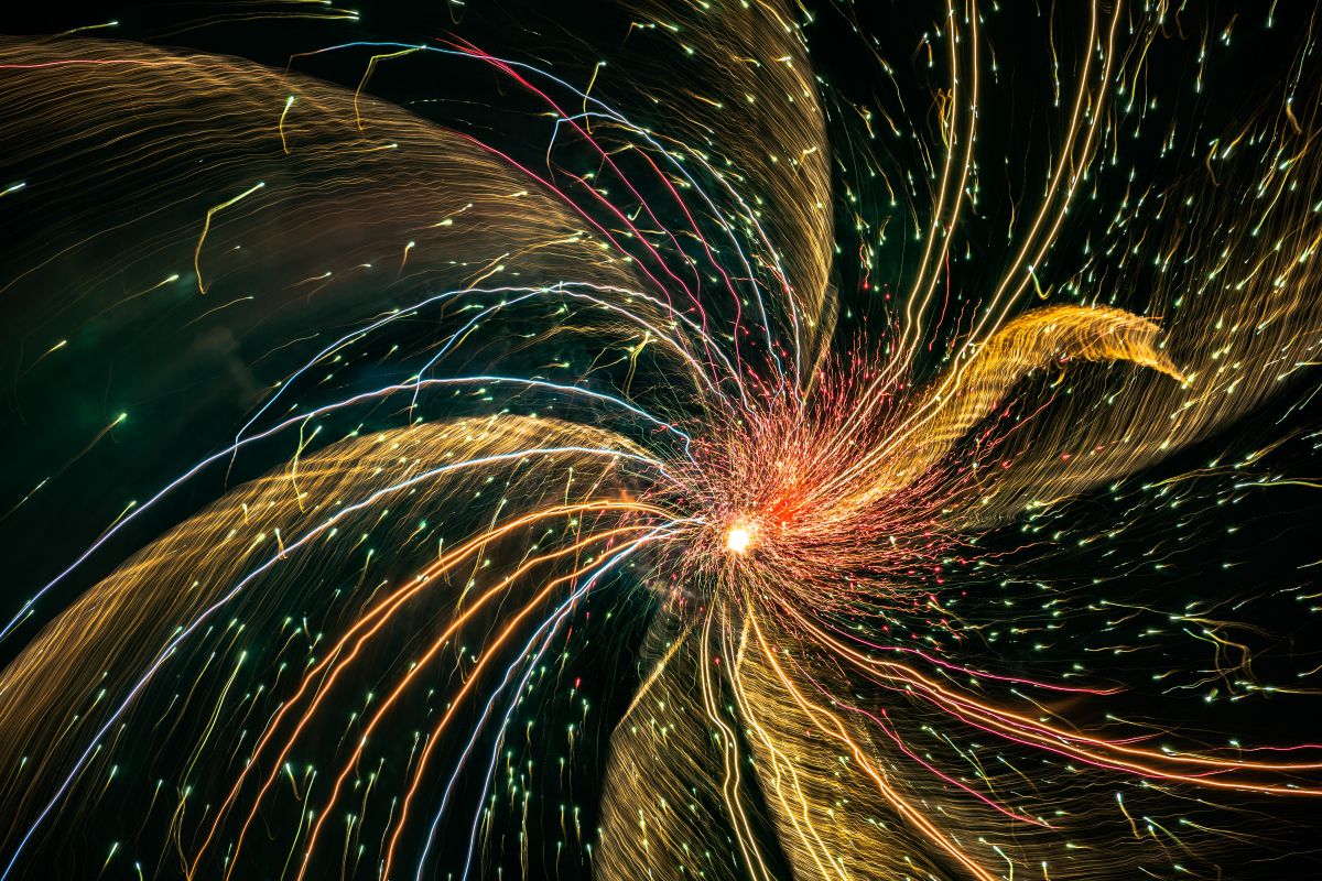 092A5135.jpg | GANREF