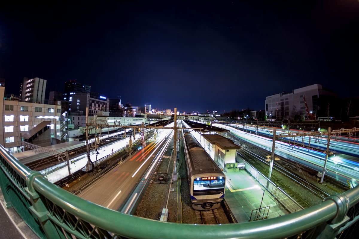 wait one's turn | GANREF