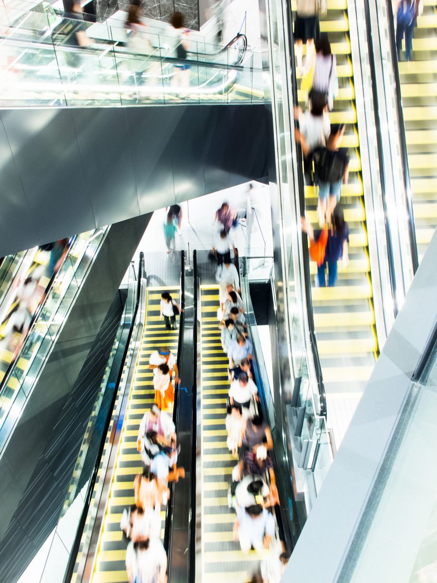 wakuwaku?? dokidoki!! | GANREF