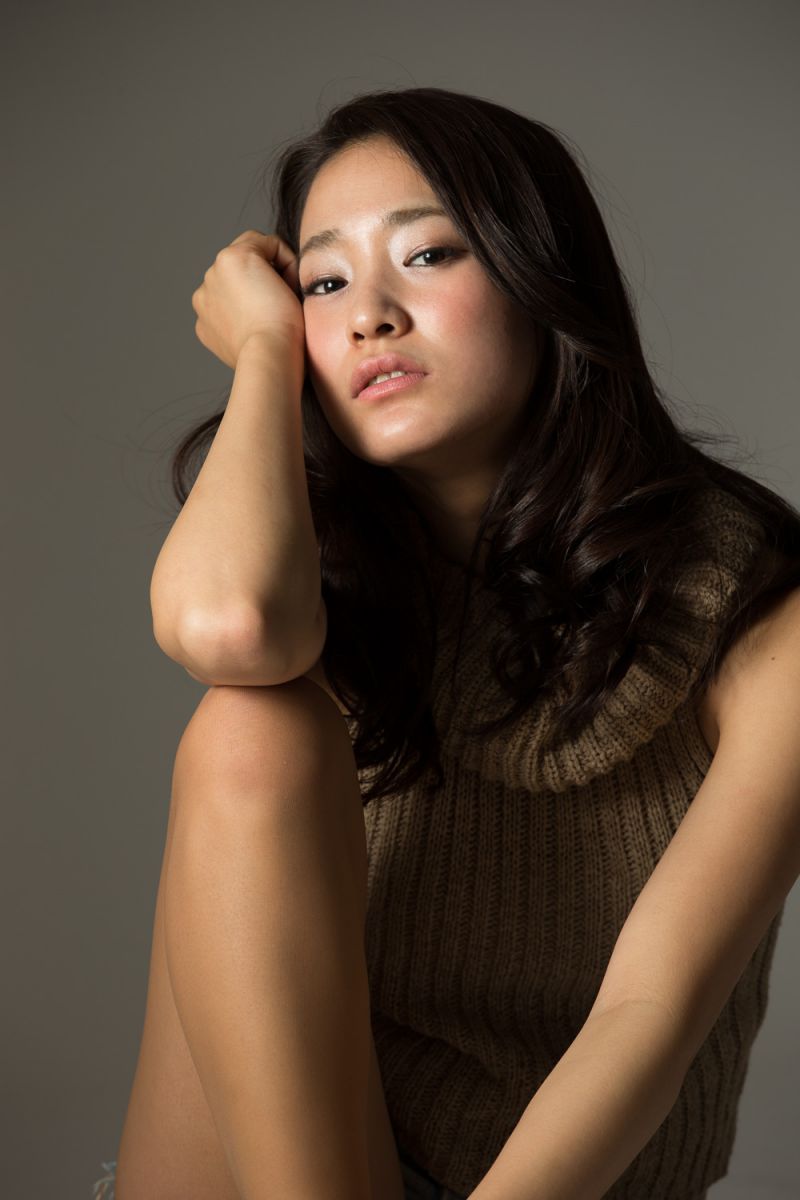 1DX_0766.jpg | GANREF