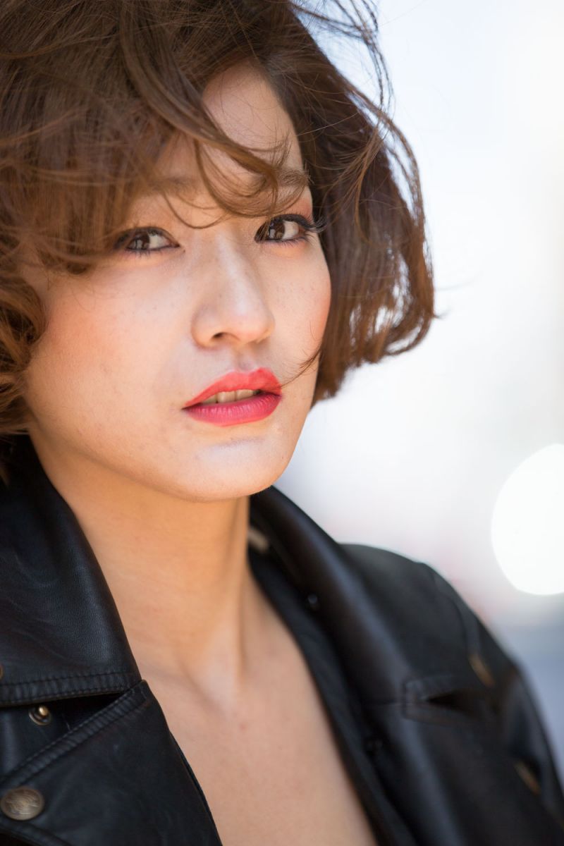 1DX_0489.jpg | GANREF