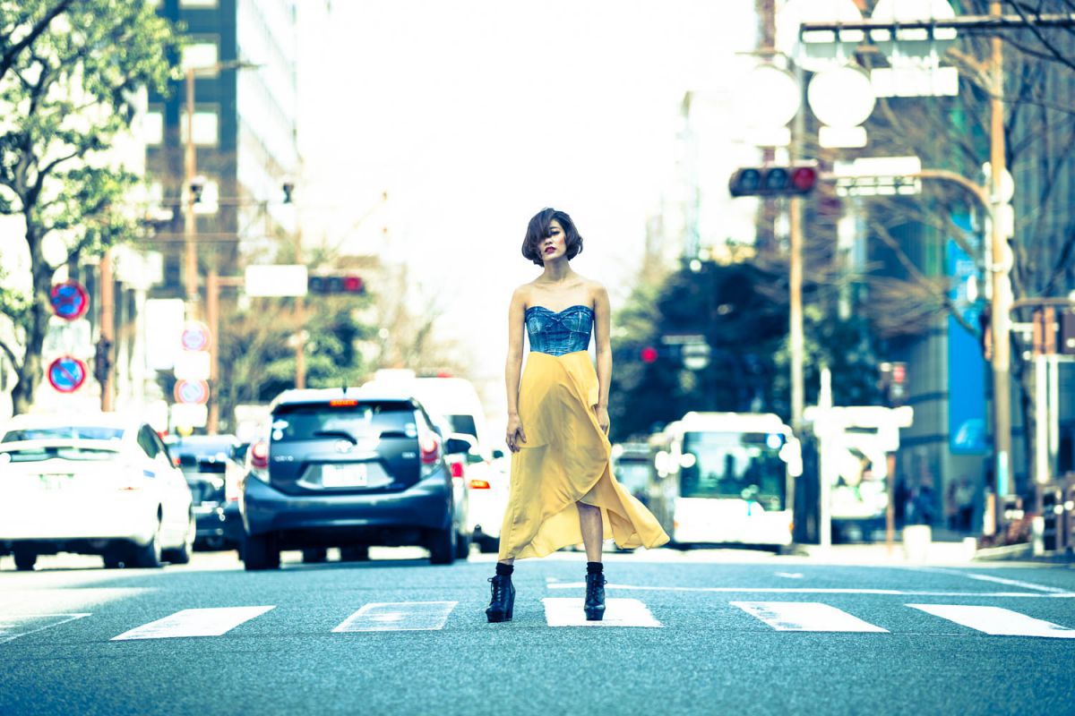 1DX_04640.jpg | GANREF