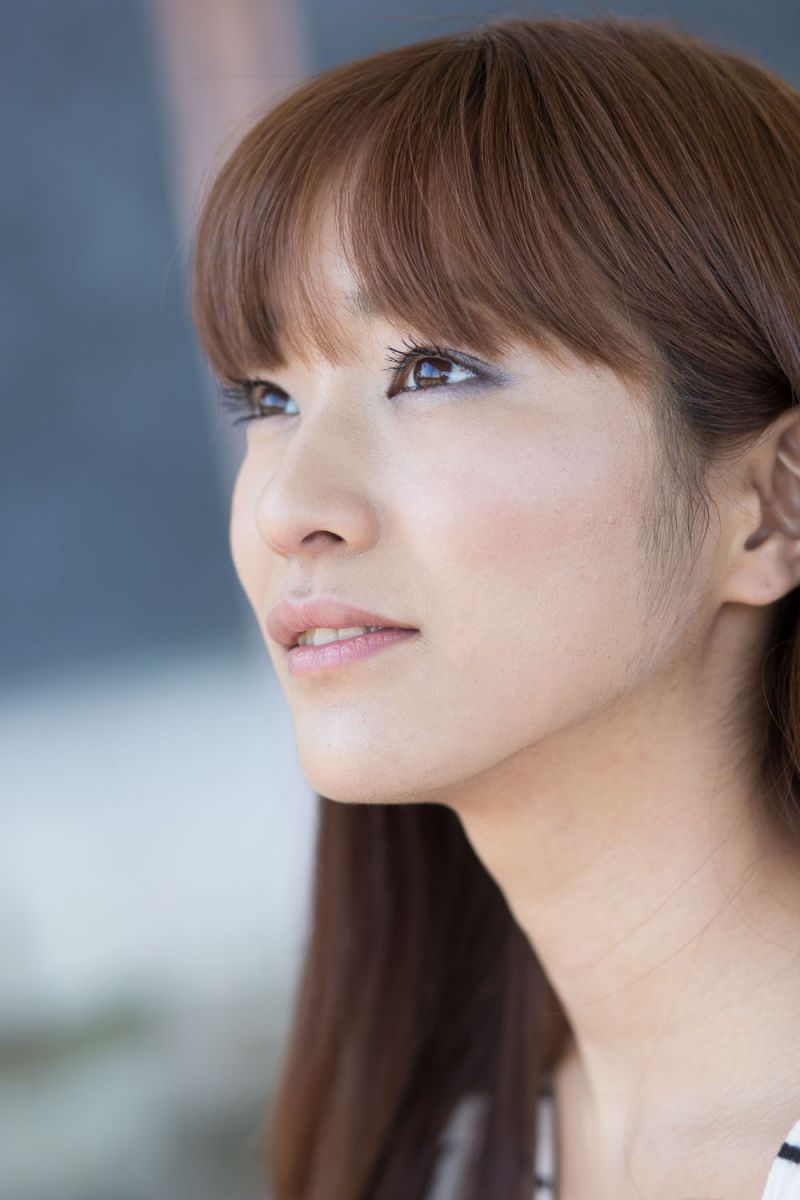 1DX_9893.jpg | GANREF