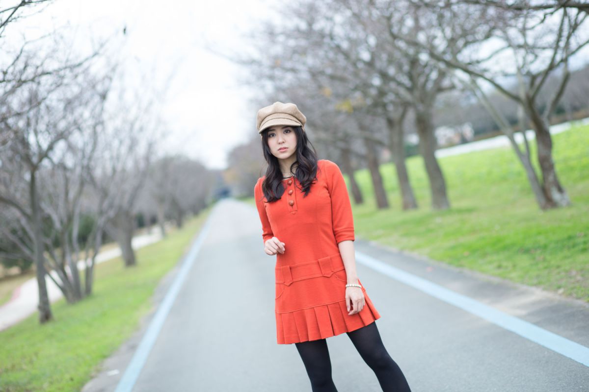 1DX_0255.jpg | GANREF