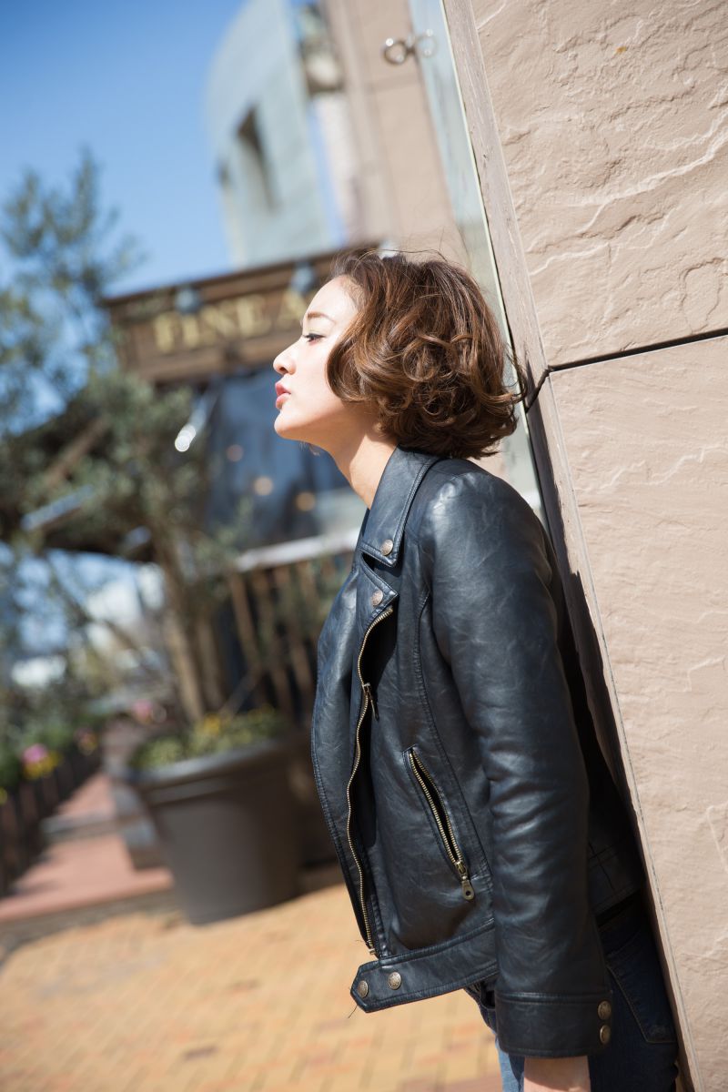 1DX_0359.jpg | GANREF