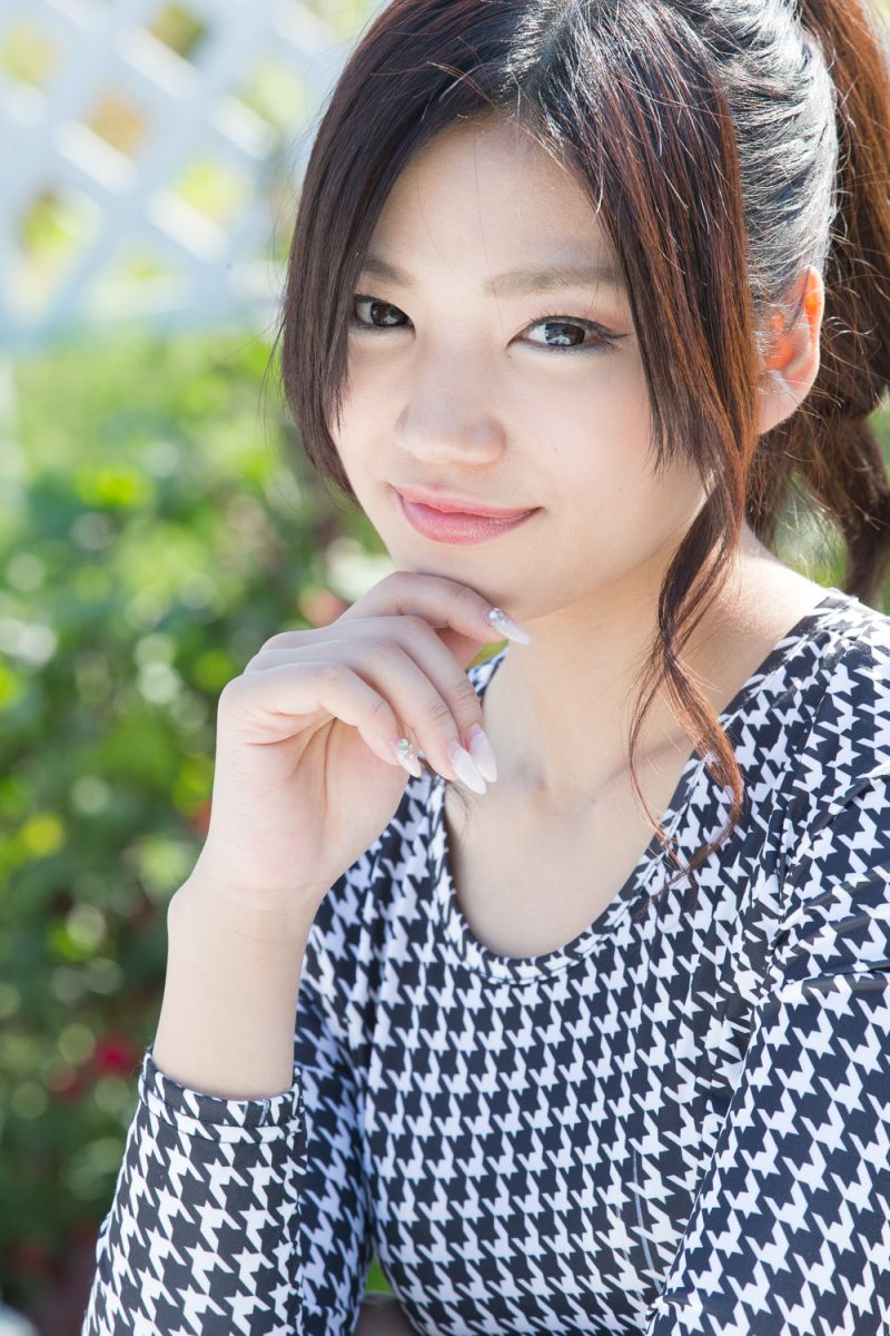 1DX_0514.jpg | GANREF