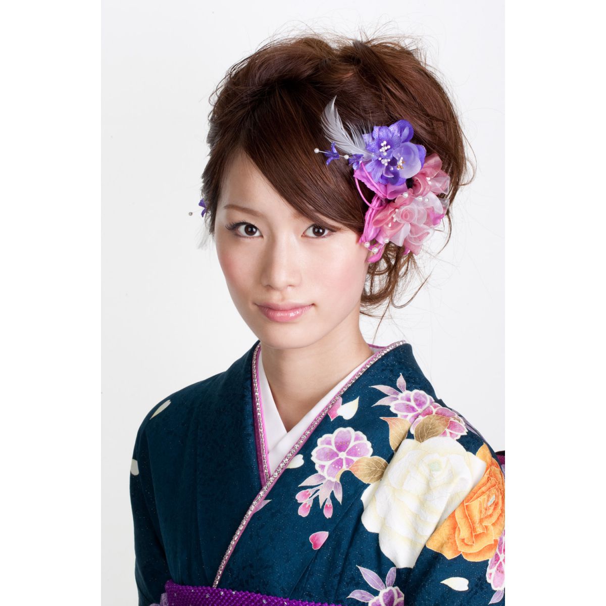 a0156357_10485026.jpg | GANREF