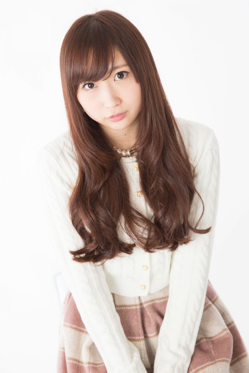 1DX_0076.jpg | GANREF