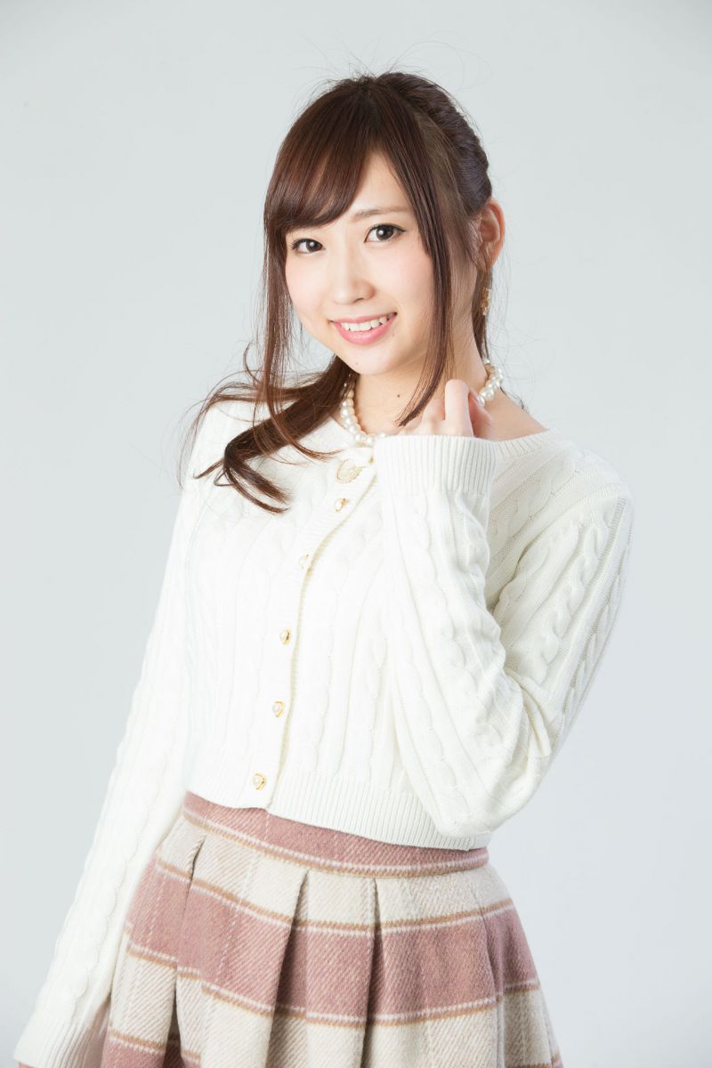 1DX_0303.jpg | GANREF