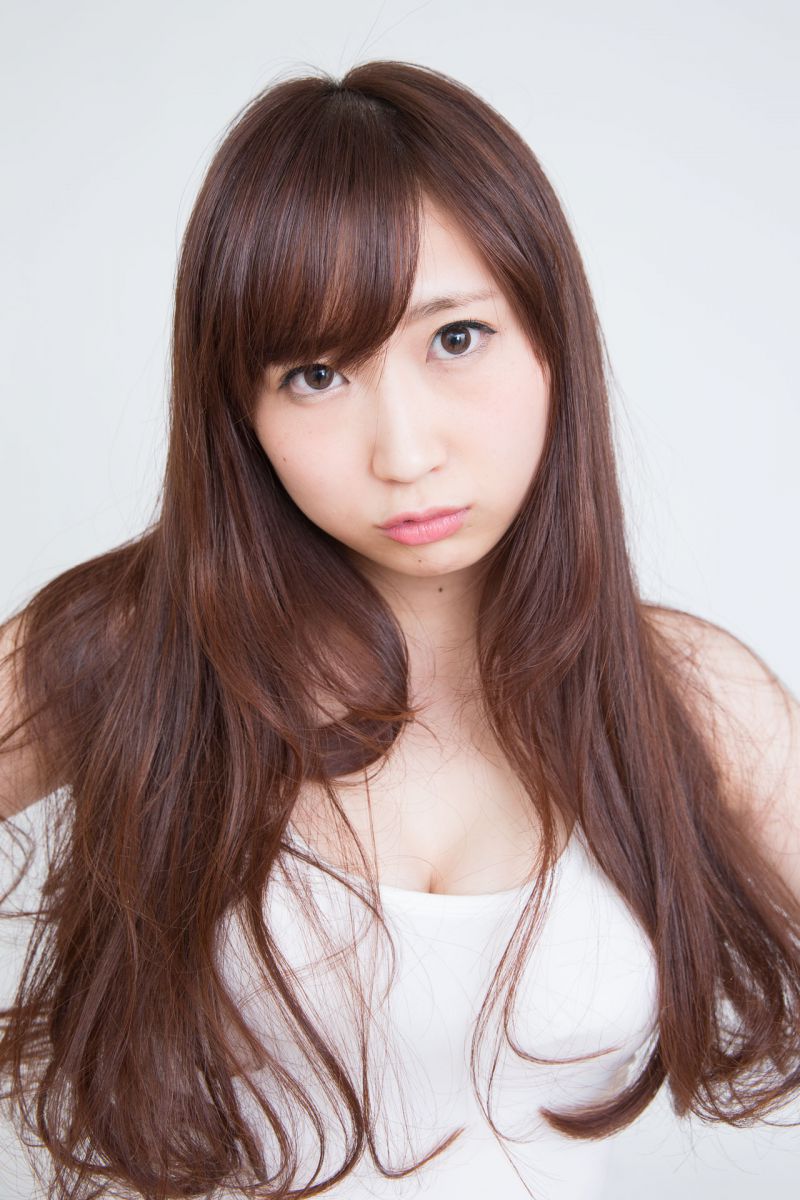 1DX_0683.jpg | GANREF