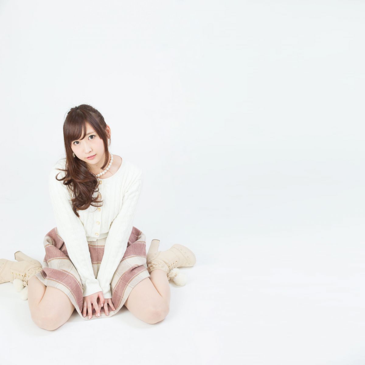 1DX_0344.jpg | GANREF