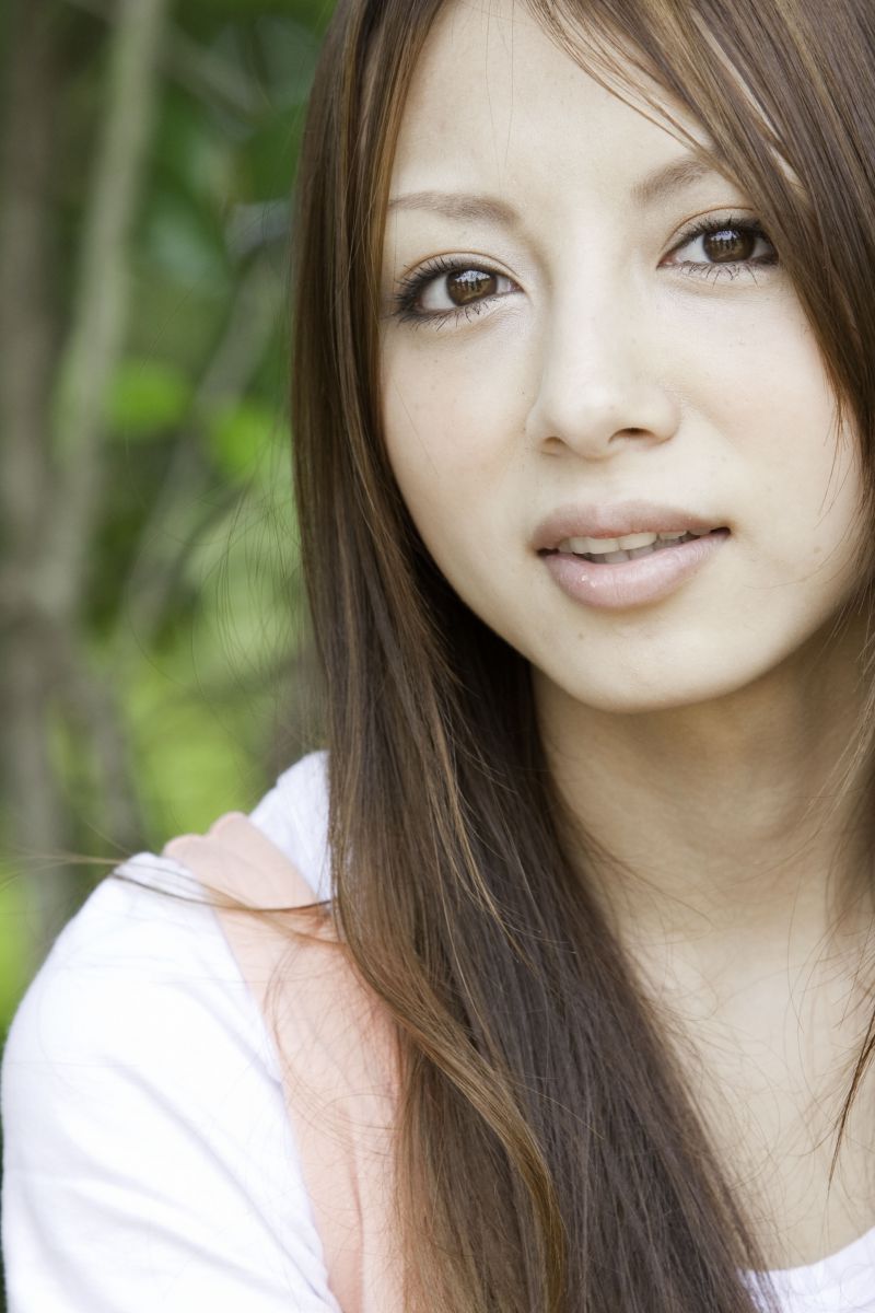 file0161_1.jpg | GANREF