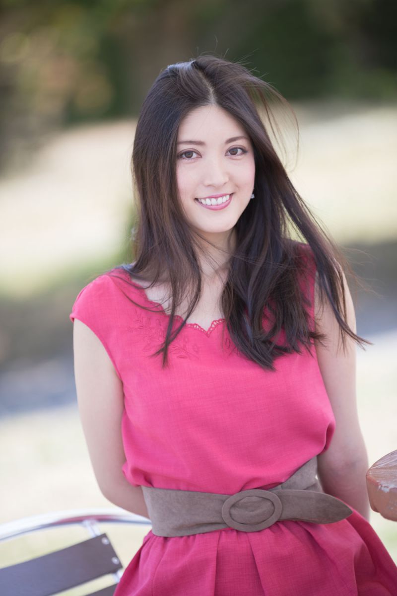 2CAM2885.jpg | GANREF