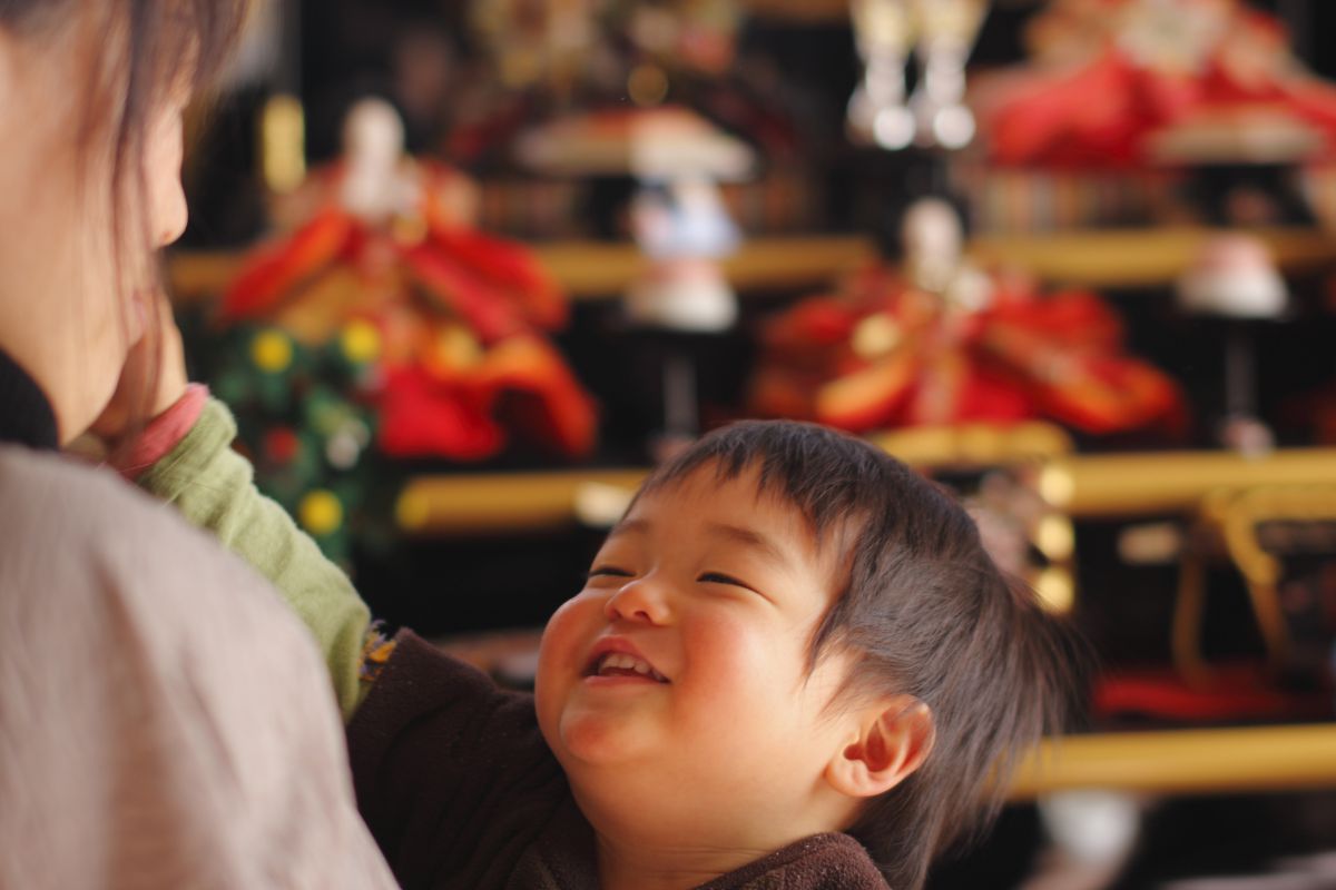 ほっこり | GANREF