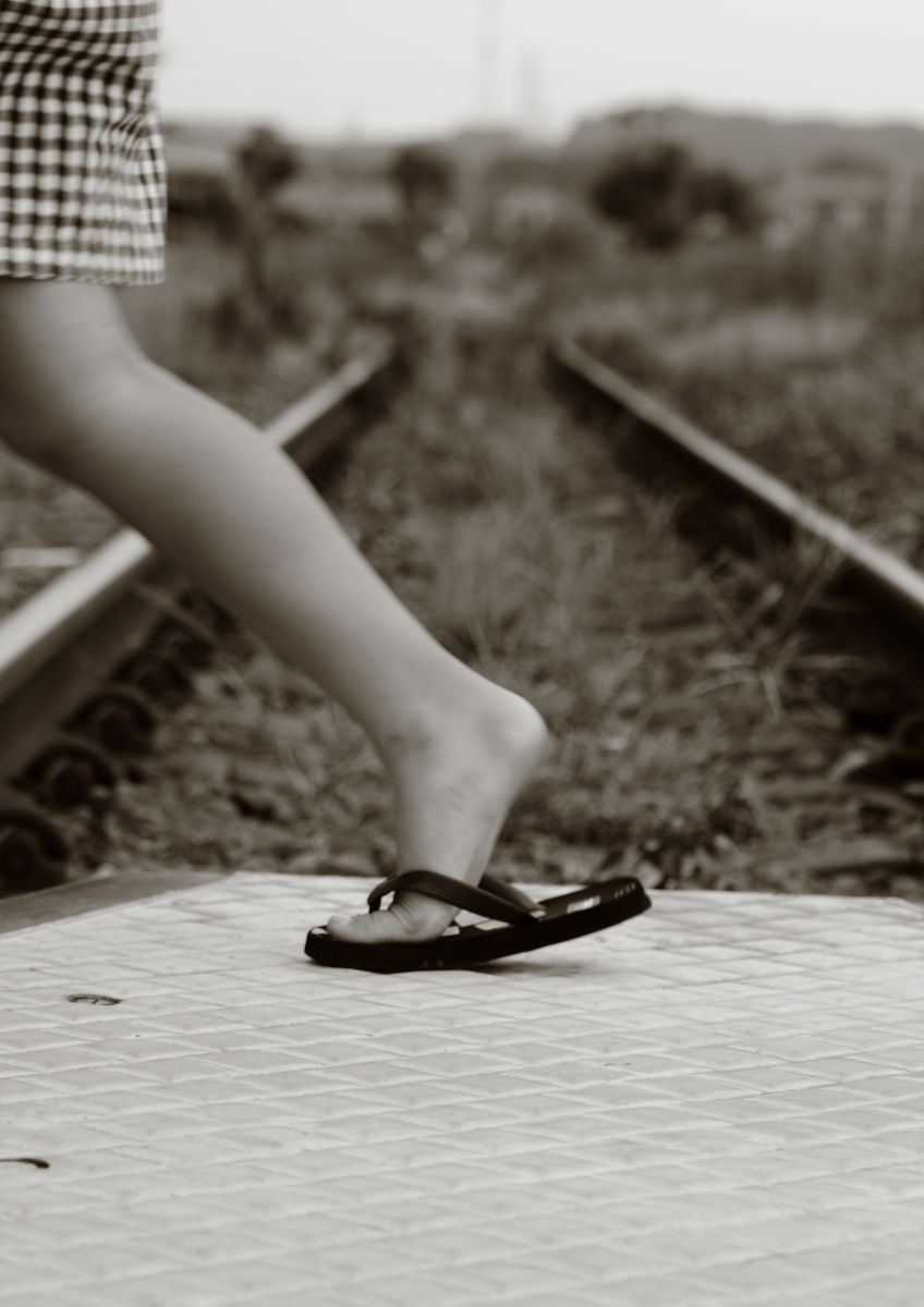 ノスタルジア－3－ | GANREF