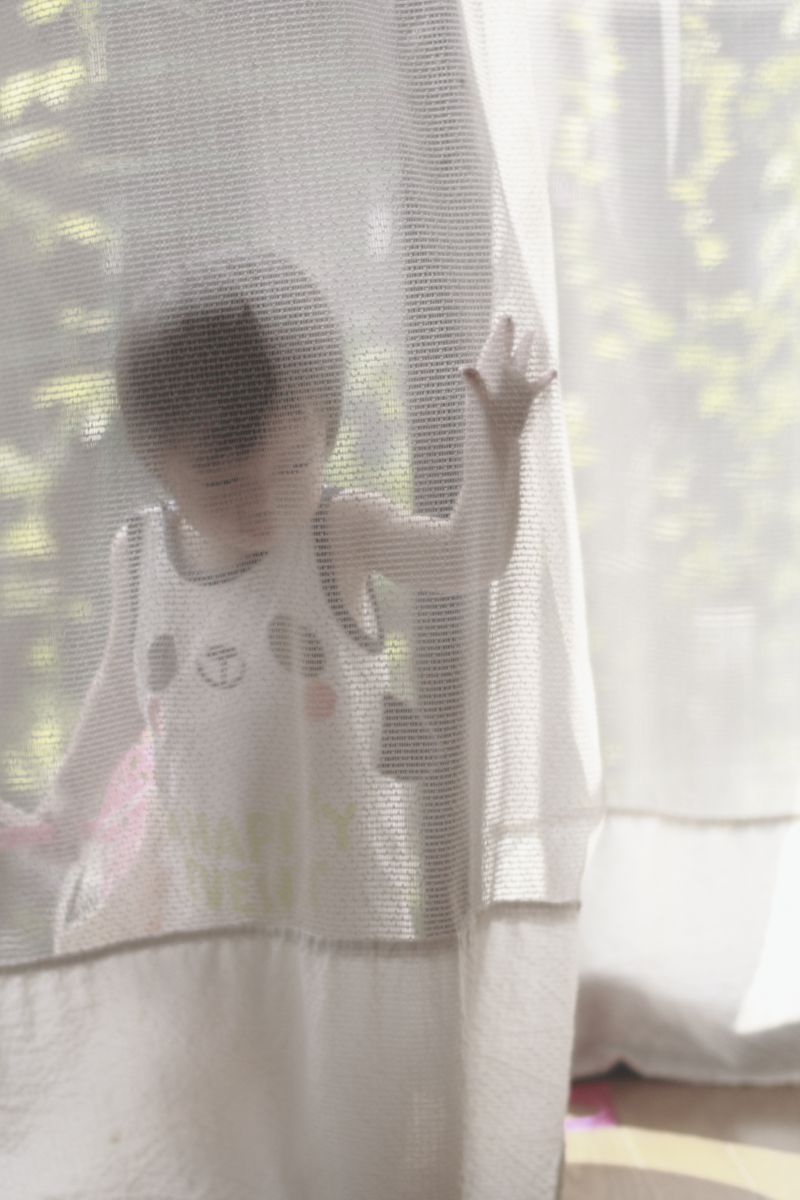 You're my Angel・・・ | GANREF