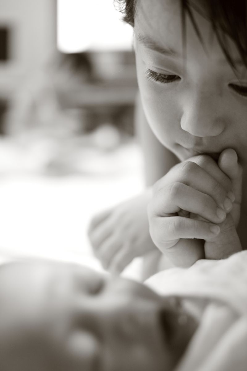 affection for... | GANREF