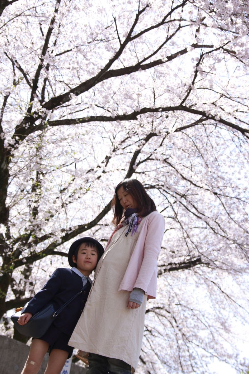 最後のツーショット | GANREF