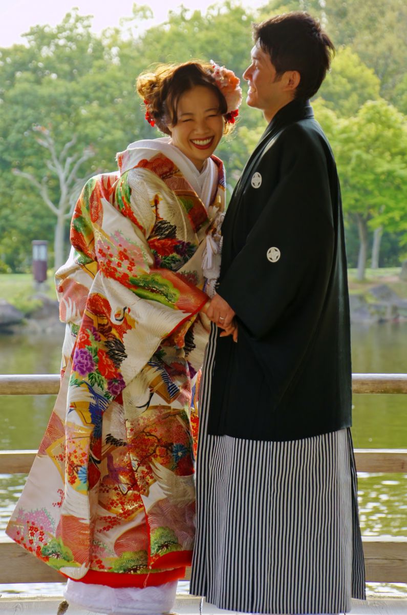 幸せ最高潮 | GANREF