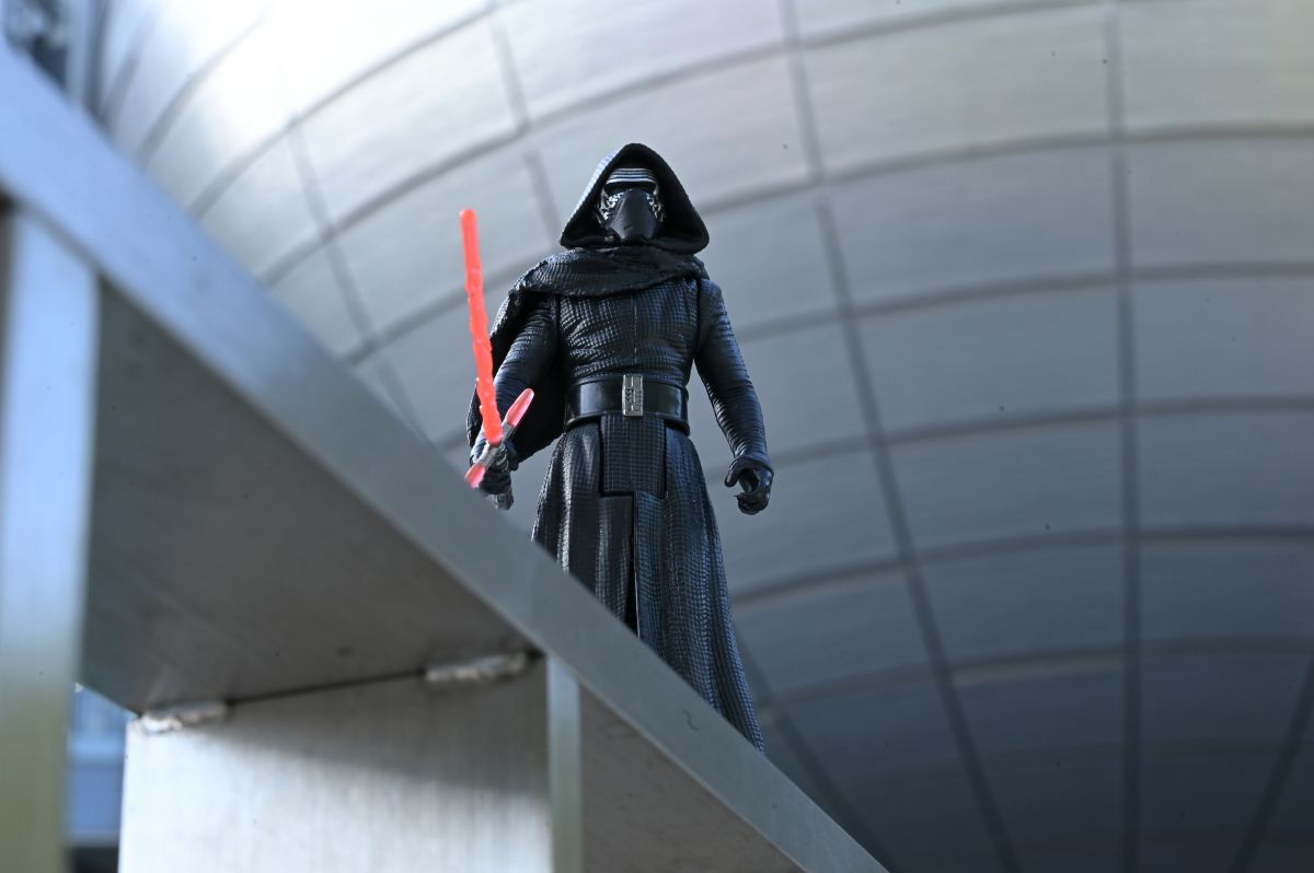 Death Star・・・降臨？ | GANREF