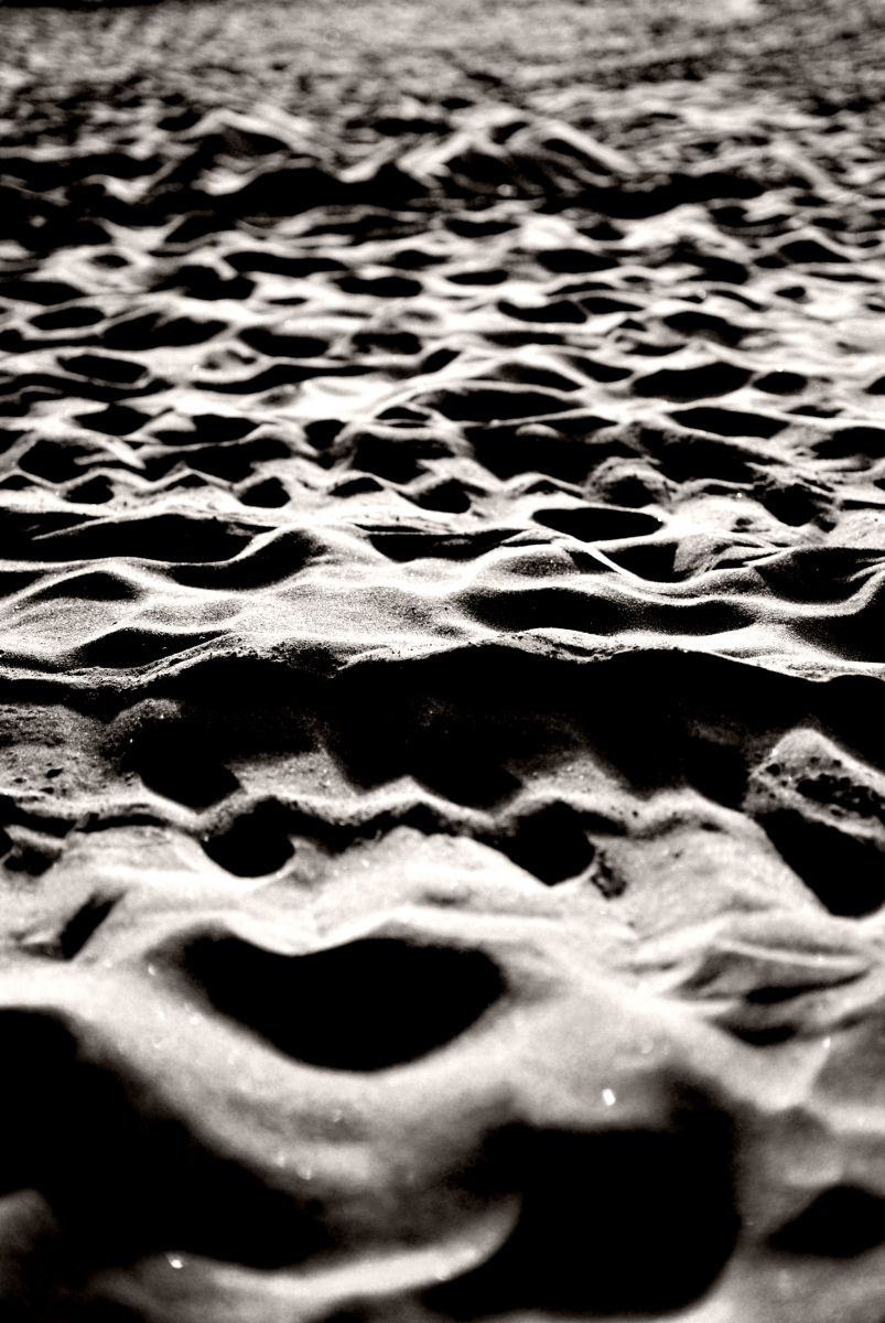 コントラスト | GANREF