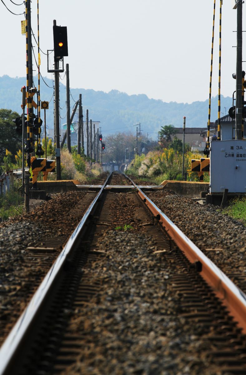 Stand By Me。 | GANREF