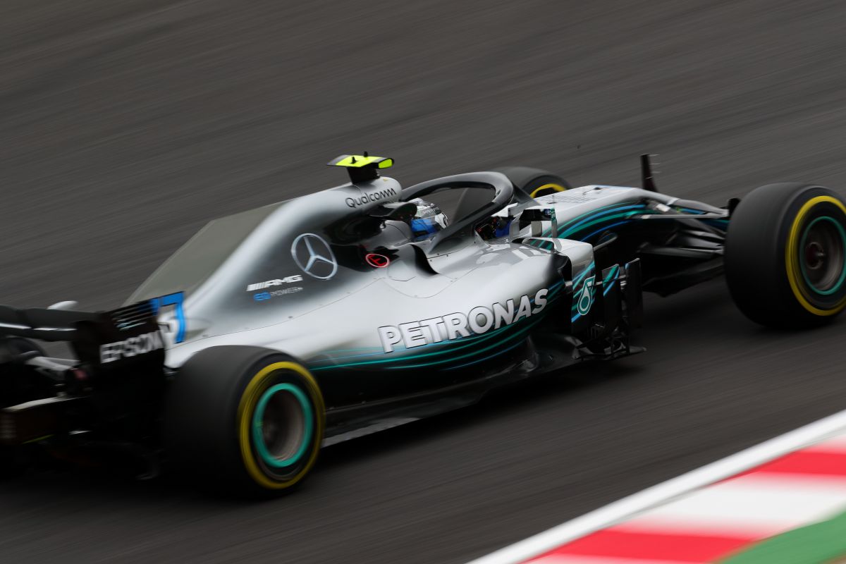 Full Throttle | GANREF