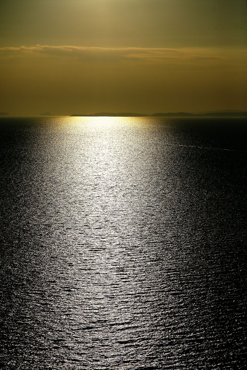 Gold & Silver | GANREF