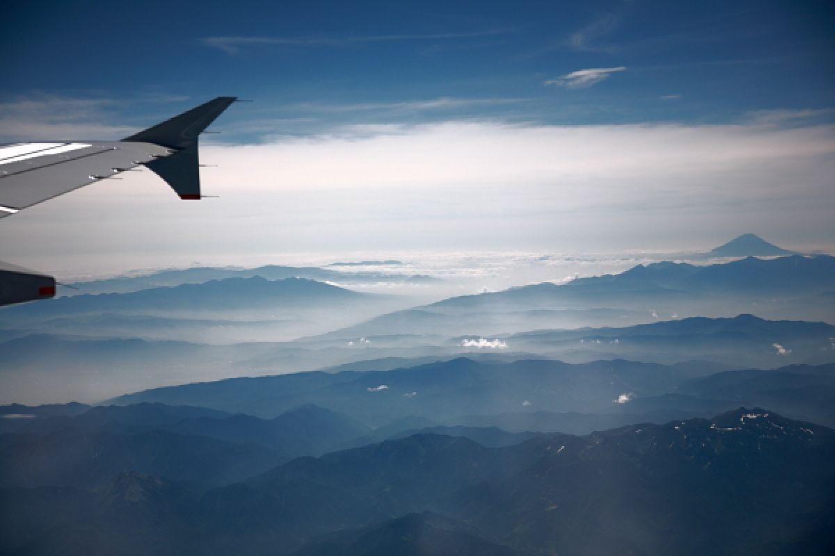 OH～FUJIYAMA | GANREF