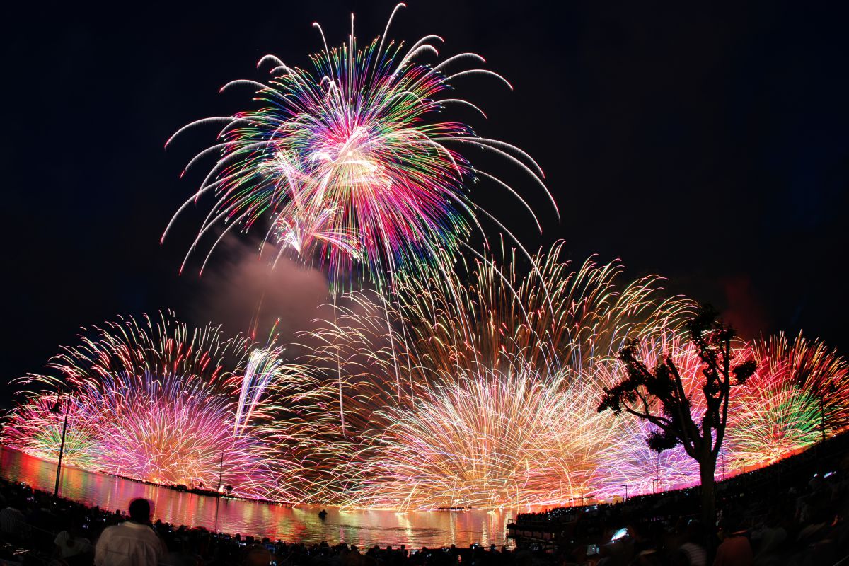 Kiss of Fire + | GANREF