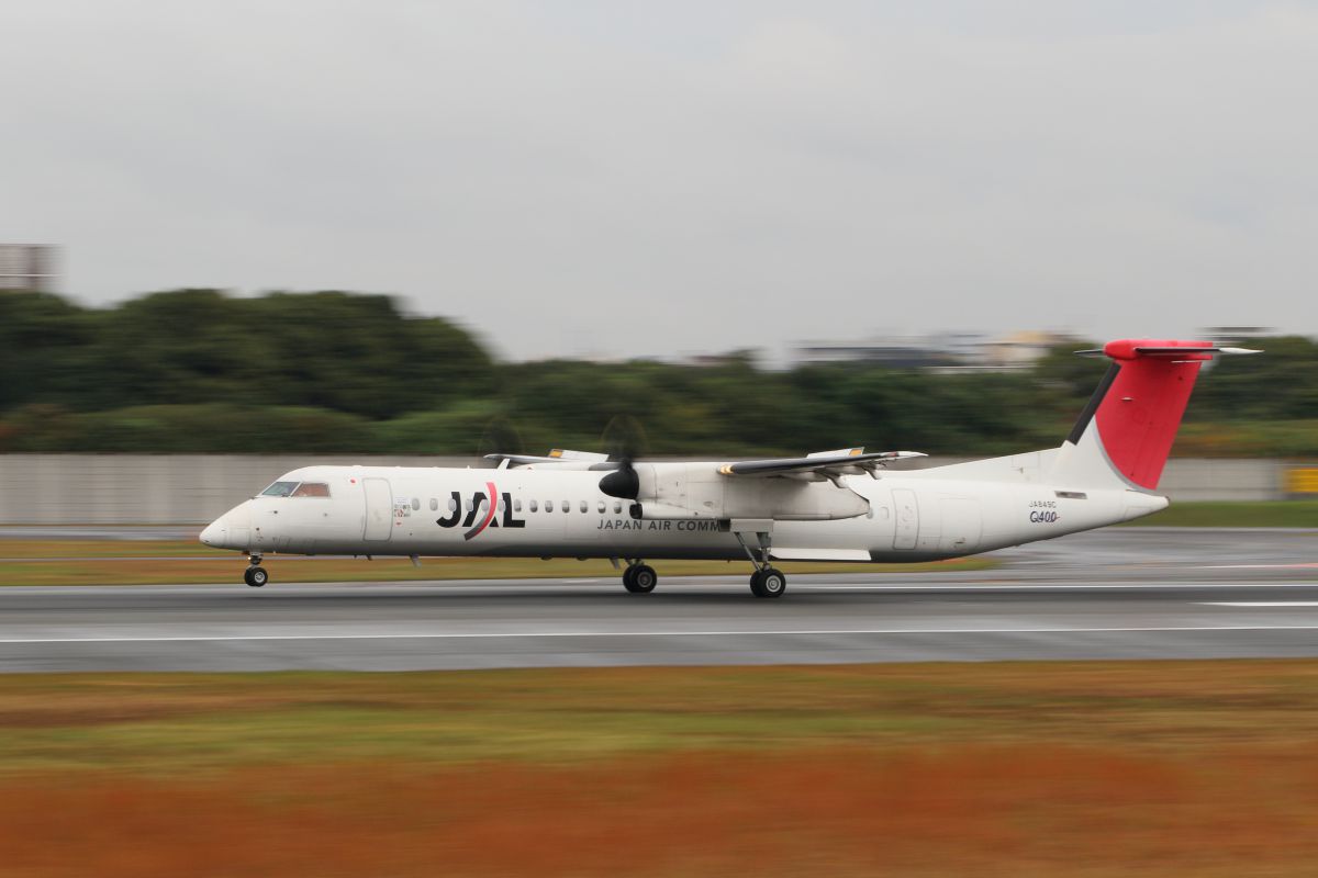 7D2シェイクダウン | GANREF