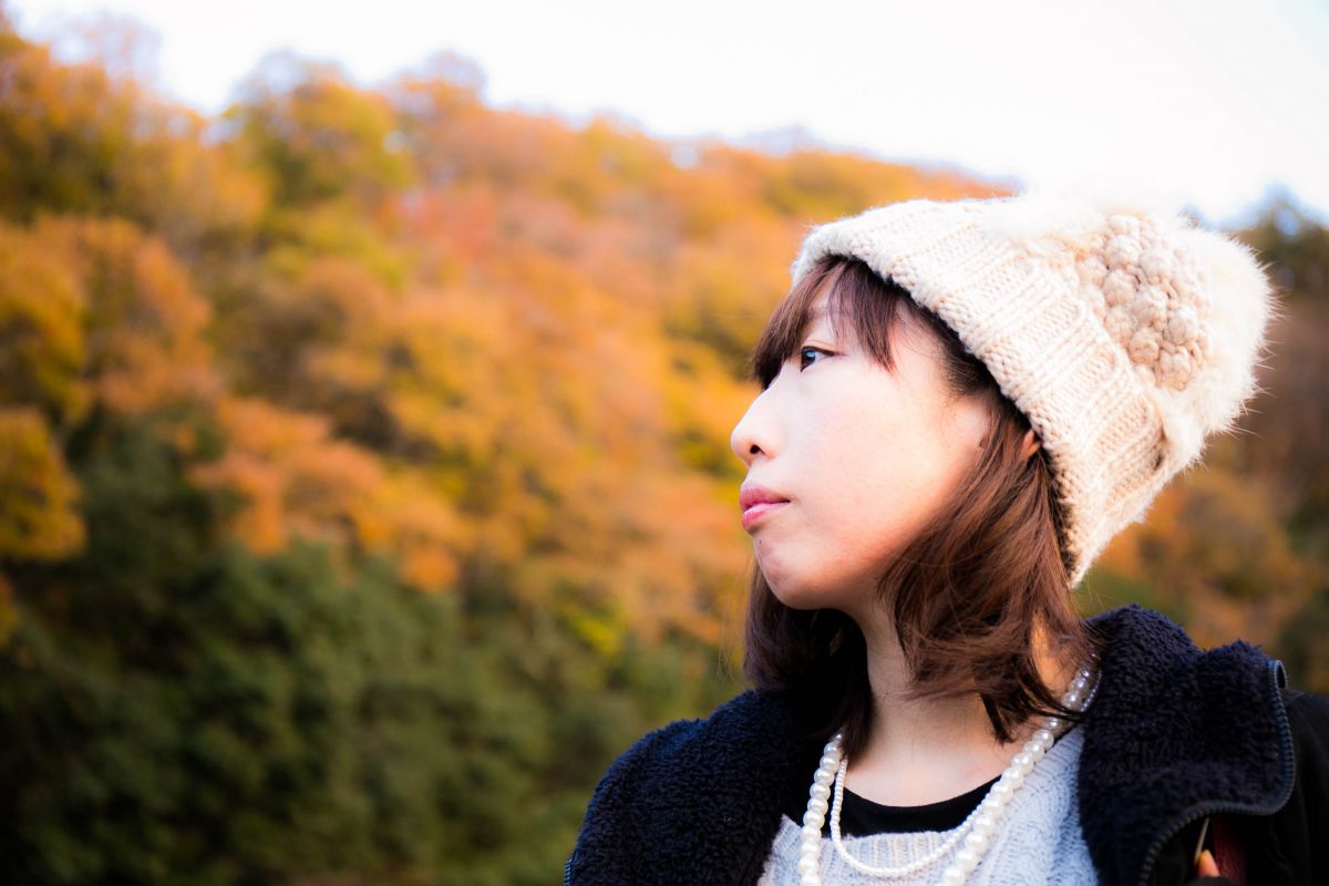 風の吹く方へ | GANREF