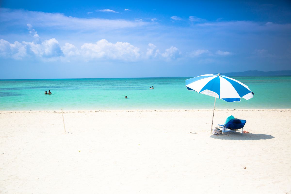 ～Time of summer～ | GANREF