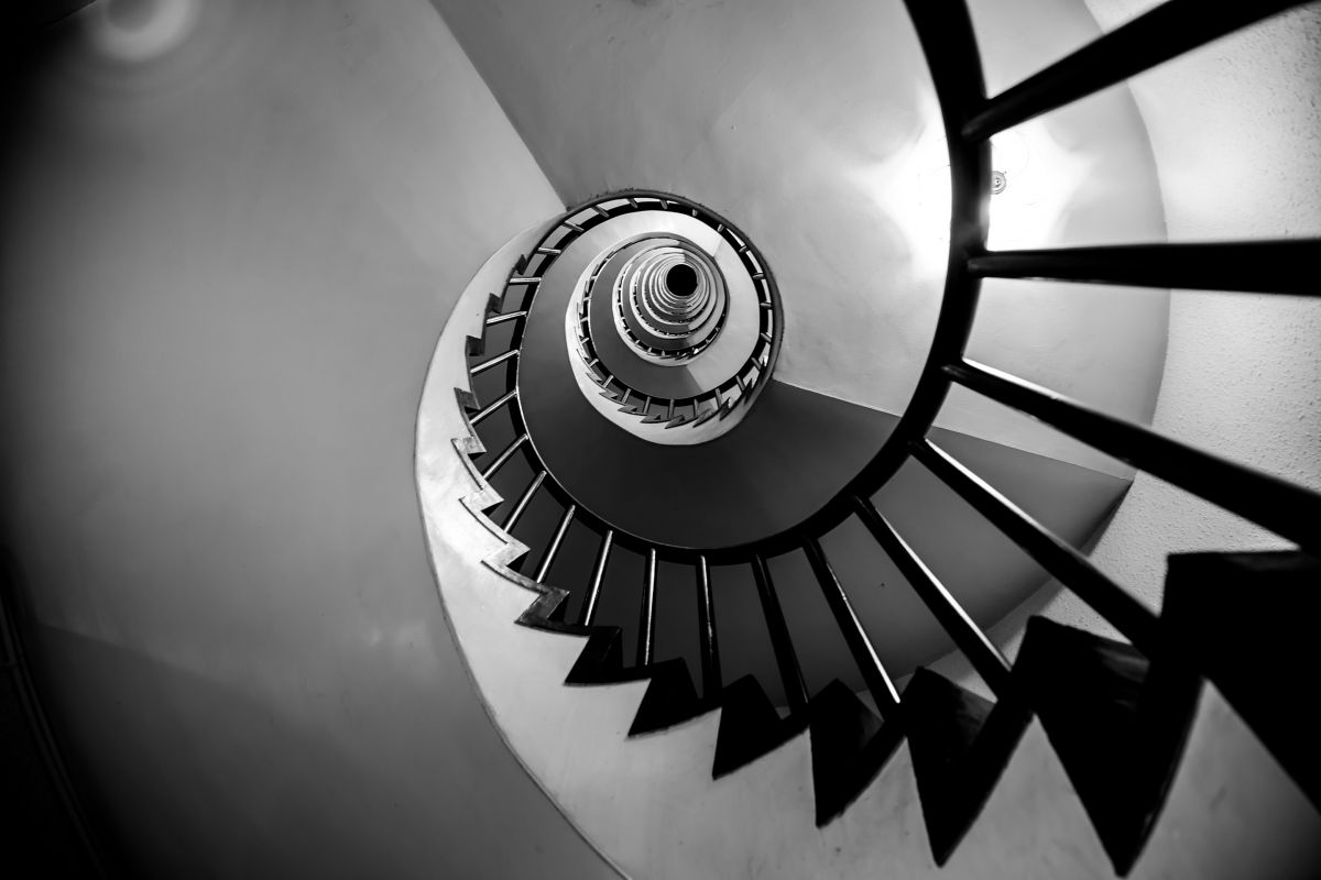 ～Stairway to growth～ | GANREF