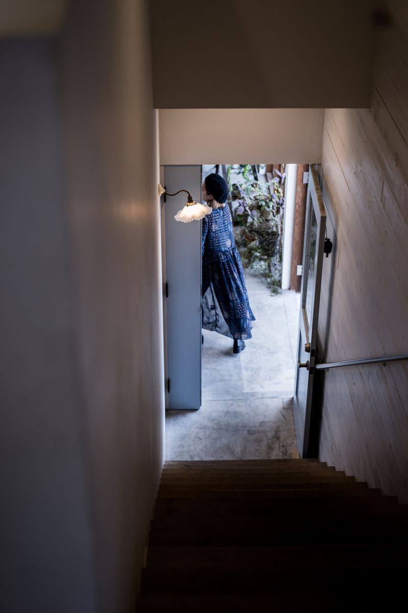 lilicafe,gift. | GANREF